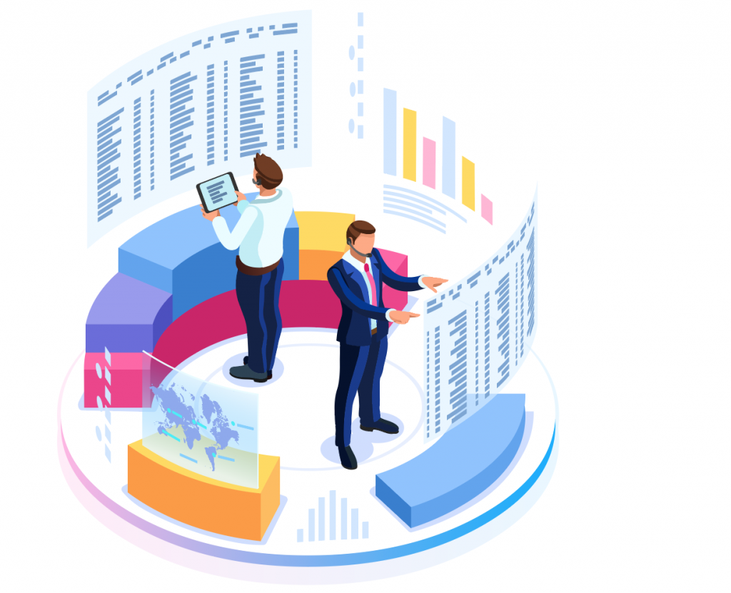 Revenue Management & Price Optimization - KopperMill